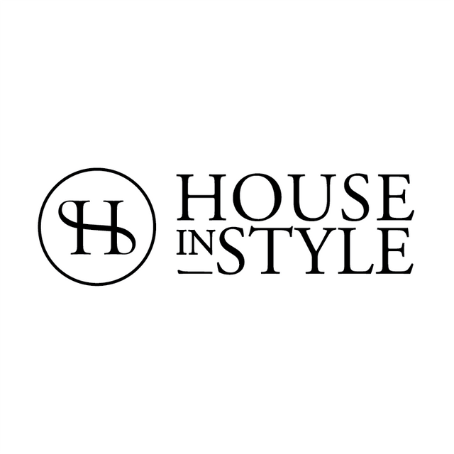 Houselabel | Your House For Interior